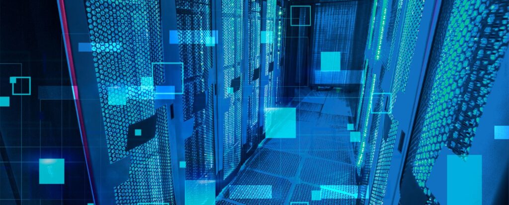 Mettez en place un environnement infonuagique avec virtualisation ...