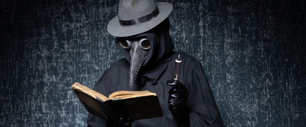 Les maladies homme rats - Expert dans mon Métier