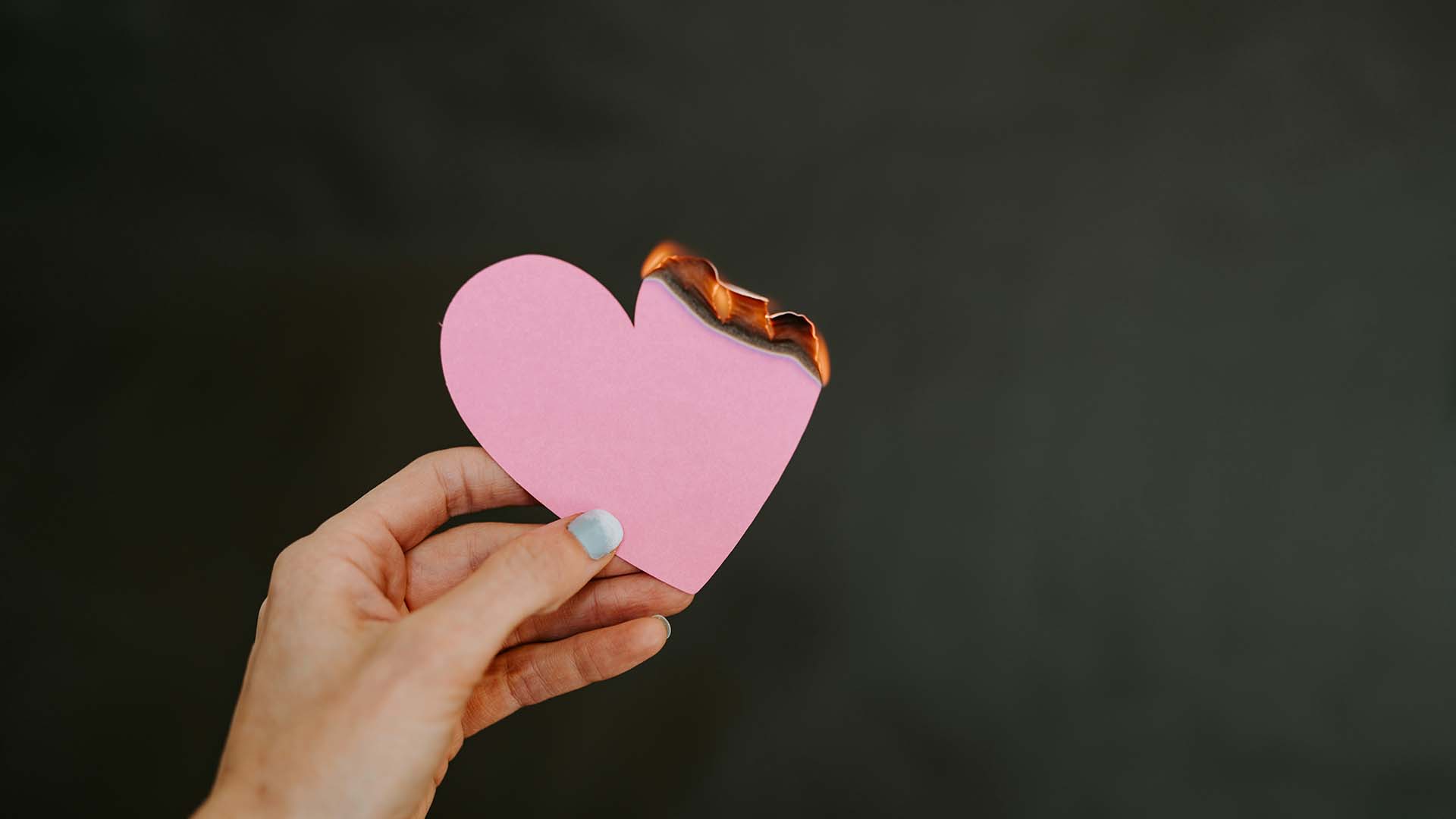 Procédure de divorce au Québec : Guide étape par étape pour un divorce ...