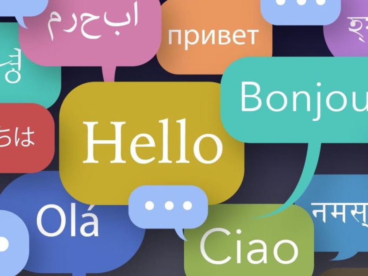 Terminologue - Expert dans mon Métier